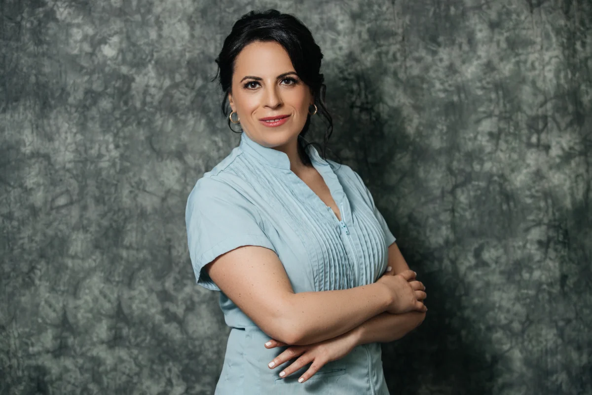 Acupuncture in Brooklyn, NY — Pulse Acupuncture